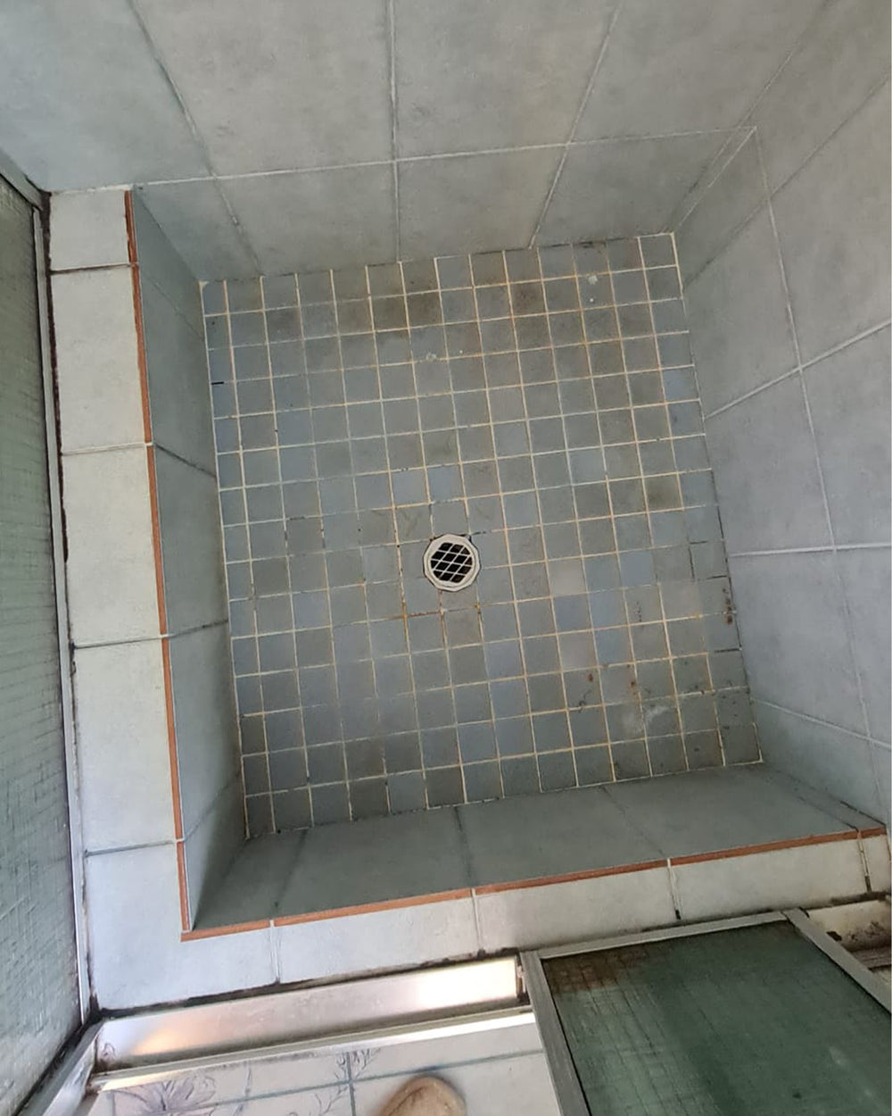 Magic Showers Perth | Tile and Grout Repair Experts